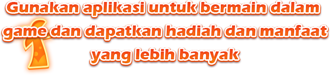 1729068101998&TF4QUS2HRK.png?width=1080&priority=undefined